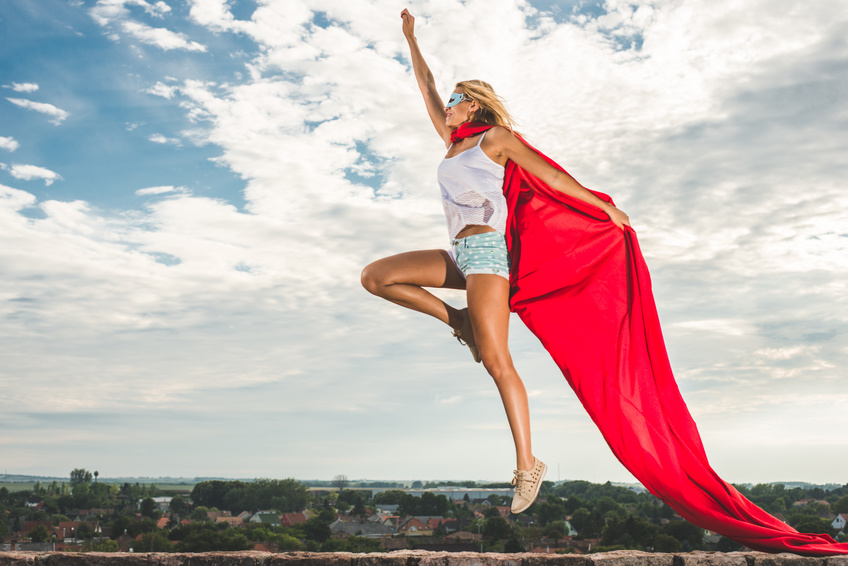 Hip Trips - Aussergewöhnliche Abenteuer - Blog geschenkidee.chBlog ...